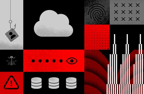 CrowdStrike Falcon Identity Protection untuk Microsoft Entra ID: Era ...